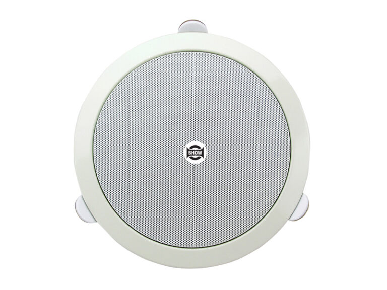 SHOW CSL-6120 buy in Moldova | Sonetica