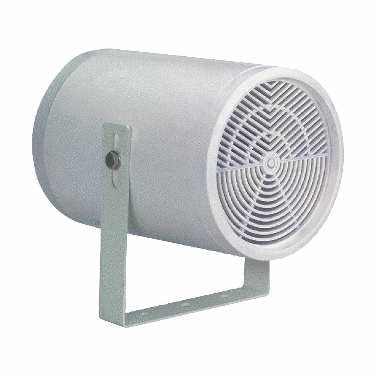 SHOW CSP-220WP - Sonetica